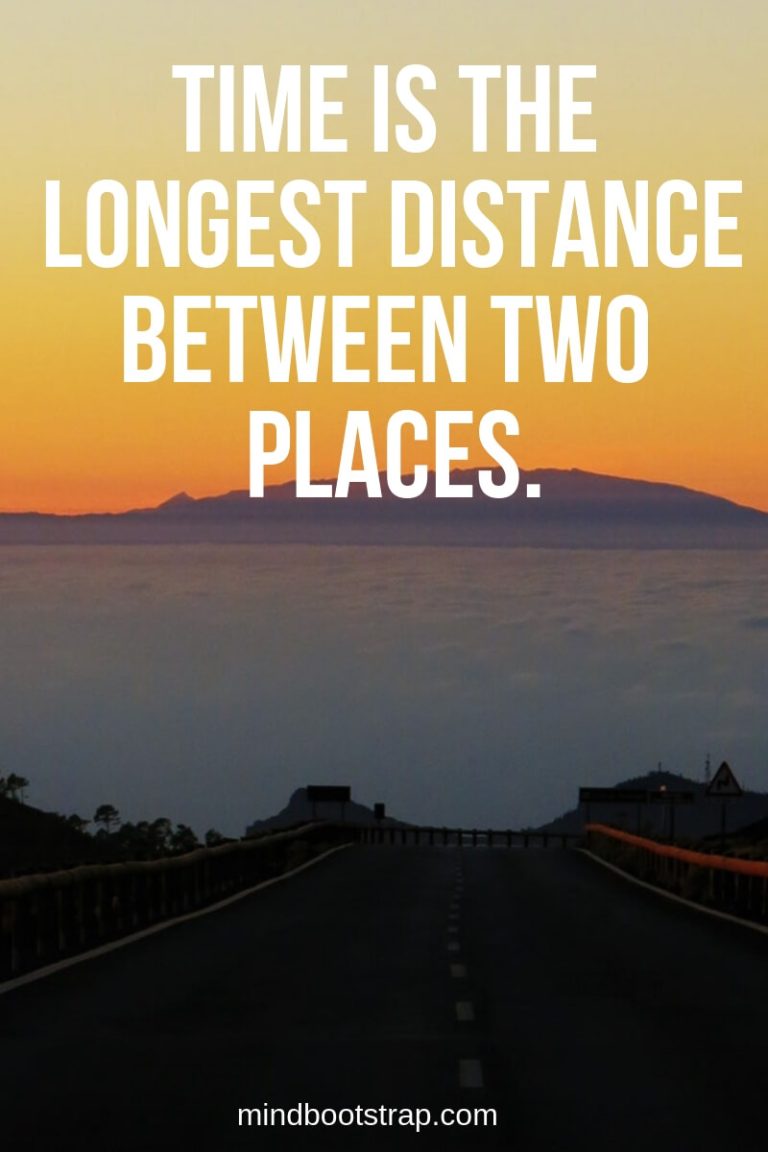 70+ Best Long Distance Relationship Quotes (With Images)