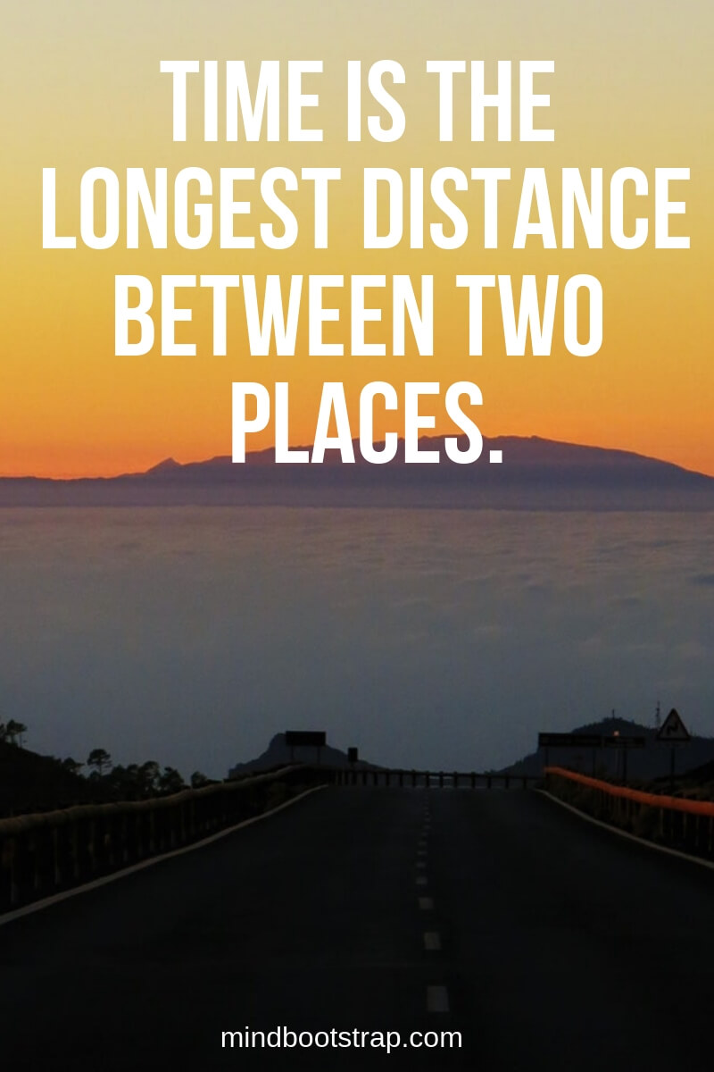70+ Best Long Distance Relationship Quotes (With Images)
