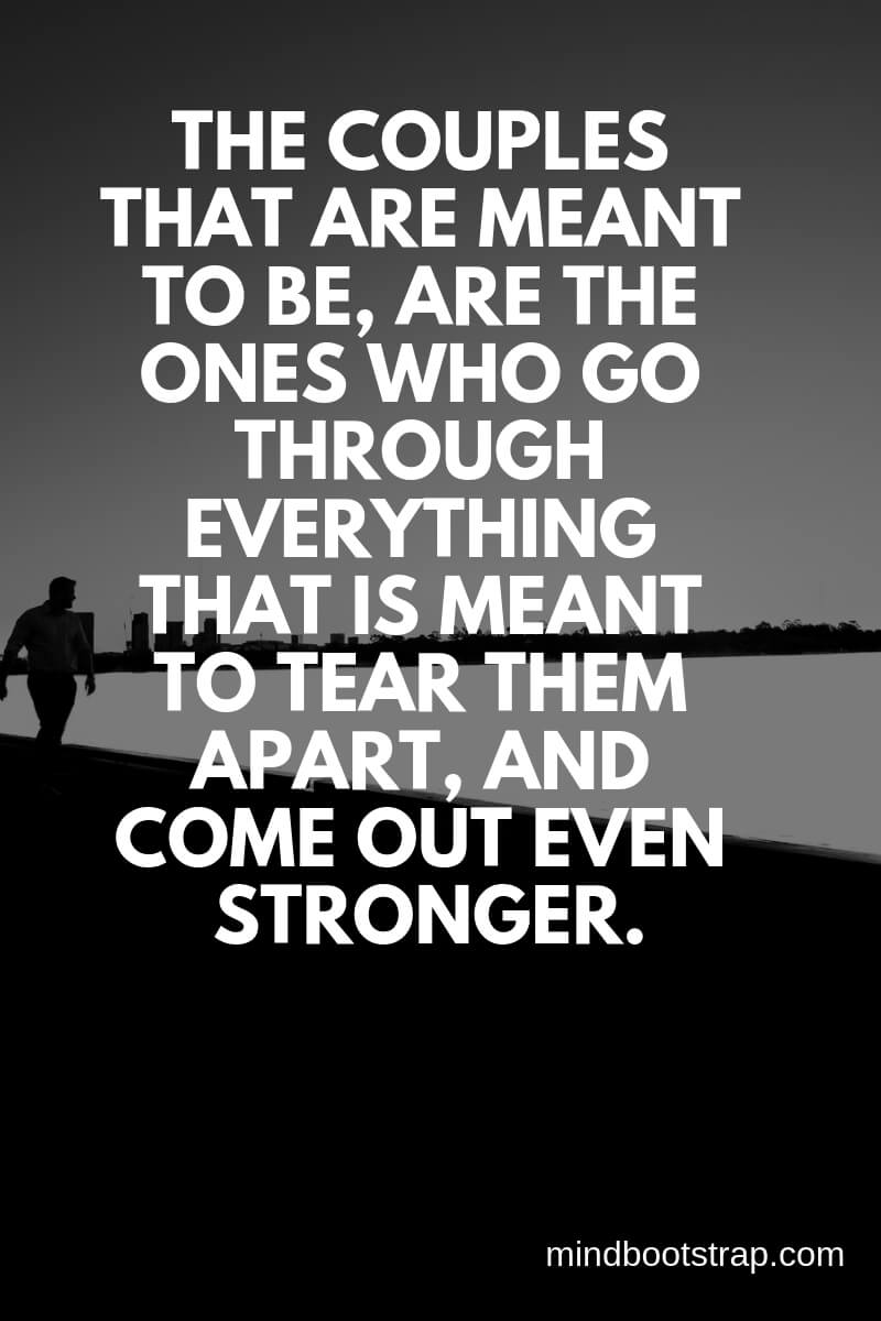 36+ Inspiring Black Love Quotes For Her & Him (With Images)