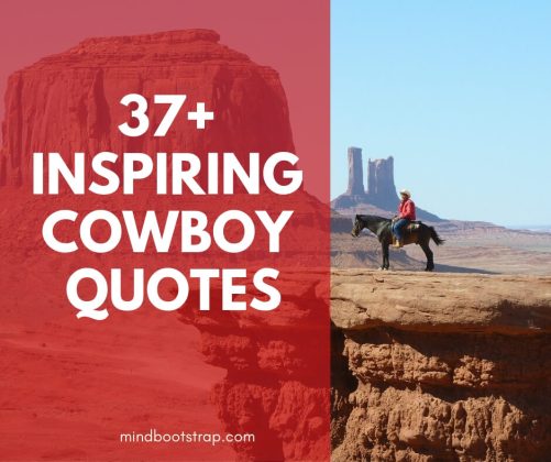 37 Inspiring Cowboy Quotes Sayings About Life Love 37-inspiring-cowboy-quotes-sayings-about-life-love