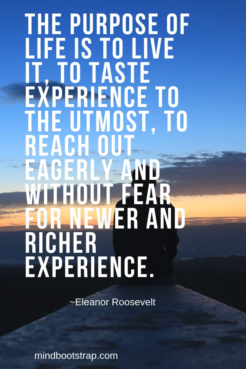 65+ Best Life Lessons Quotes and Sayings That Learn From Mistakes