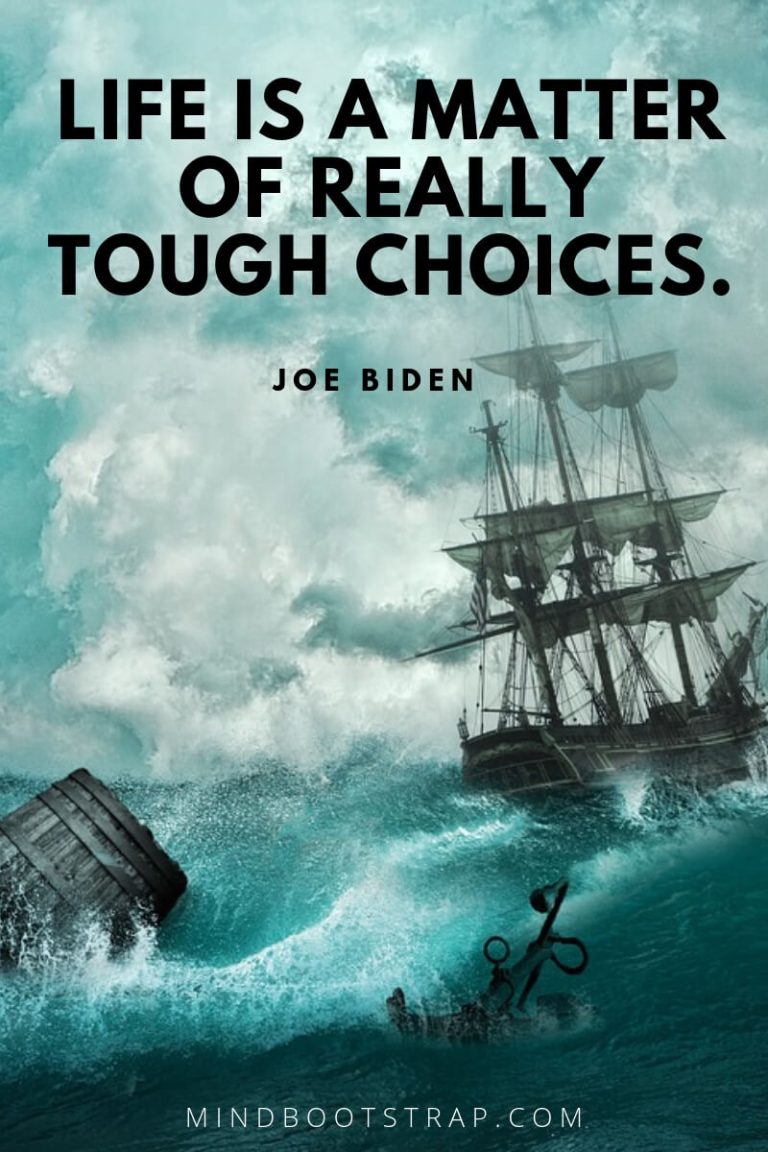 36+ Best Life is Tough Quotes and Sayings To Keep You Motivated