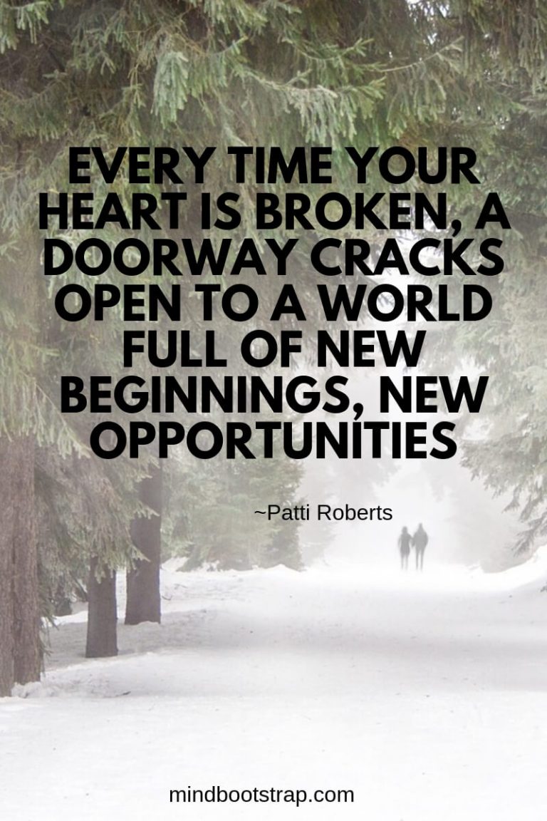 31+ Best Letting Go of Love Quotes and Sayings That Help You Move on