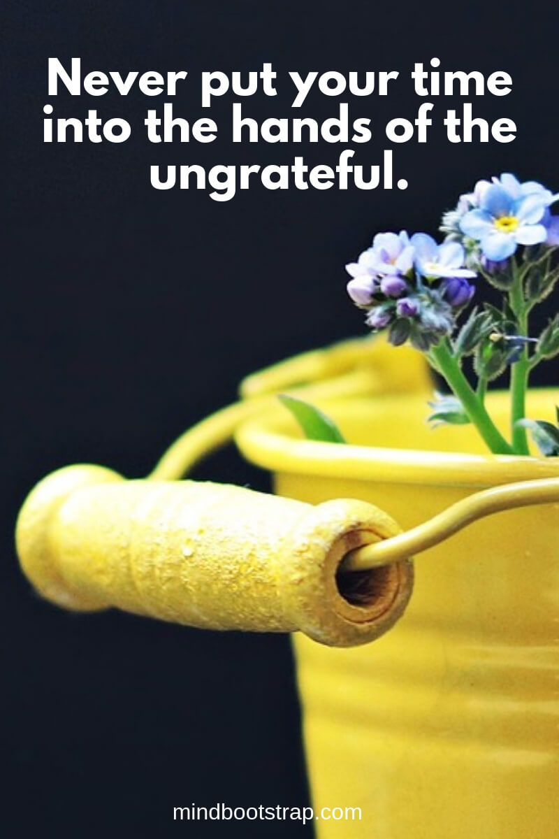 65+ Best Life Lessons Quotes and Sayings That Learn From Mistakes