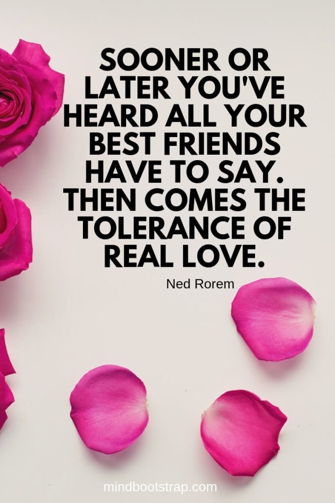 33+ Best Loving Your Best Friend Quotes and Sayings - MindBootstrap