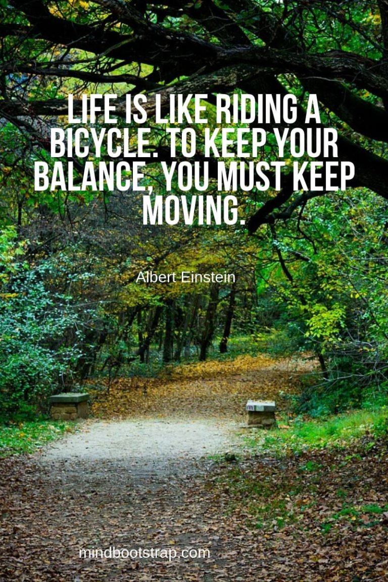 65+ Best Life Lessons Quotes and Sayings That Learn From Mistakes