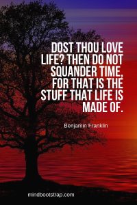 34+ Inspiring Love Life Quotes and Sayings - MindBootstrap