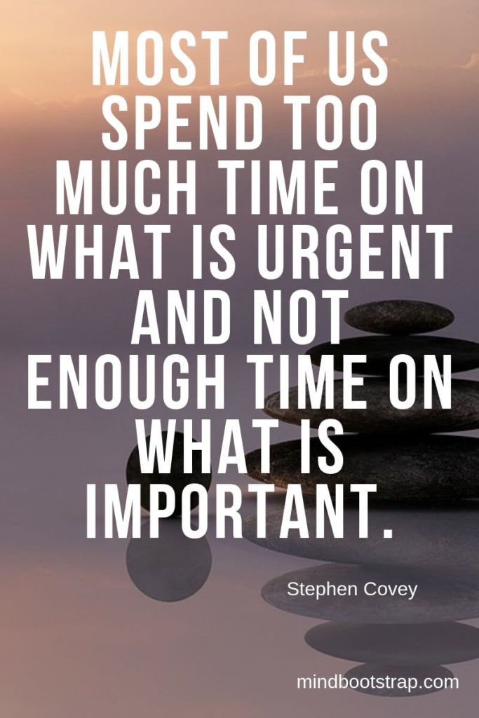 37+ Inspiring Life Balance Quotes and Sayings on Work, Family