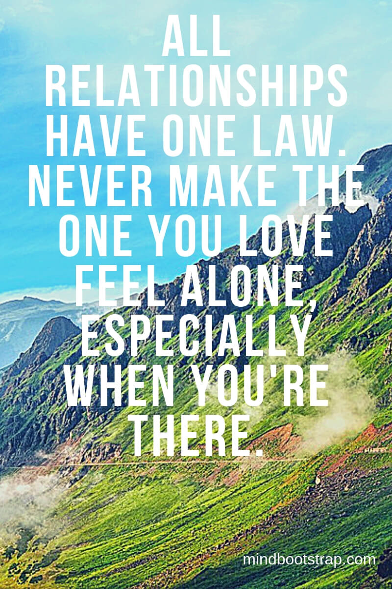 65+ Best Life Lessons Quotes and Sayings That Learn From Mistakes