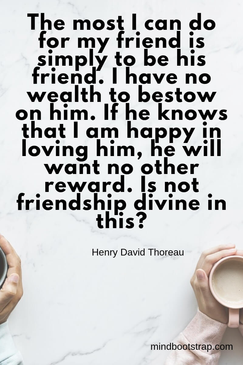 33+ Best Loving Your Best Friend Quotes and Sayings - MindBootstrap