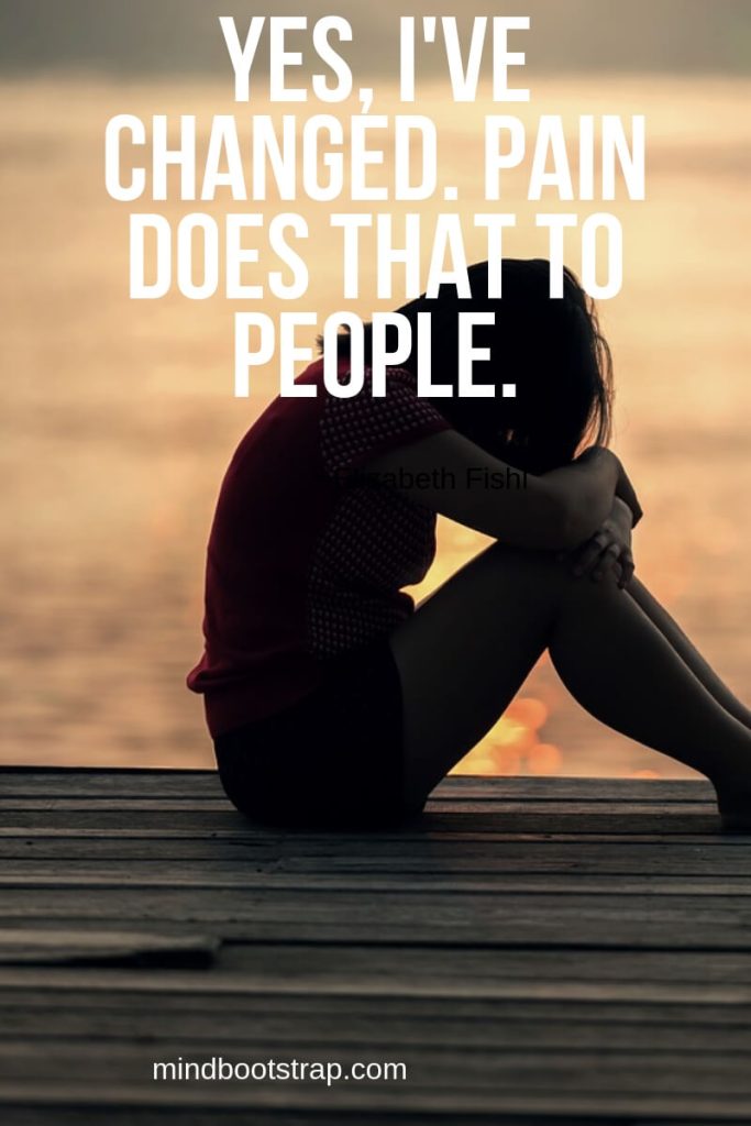 55+ Best Sad Love Quotes and Sayings To Fix a Broken Heart