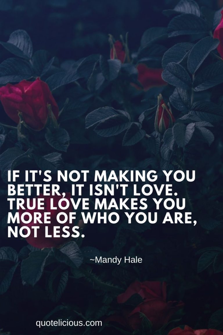 31+ Inspiring Secret Love Quotes & Sayings From The Heart
