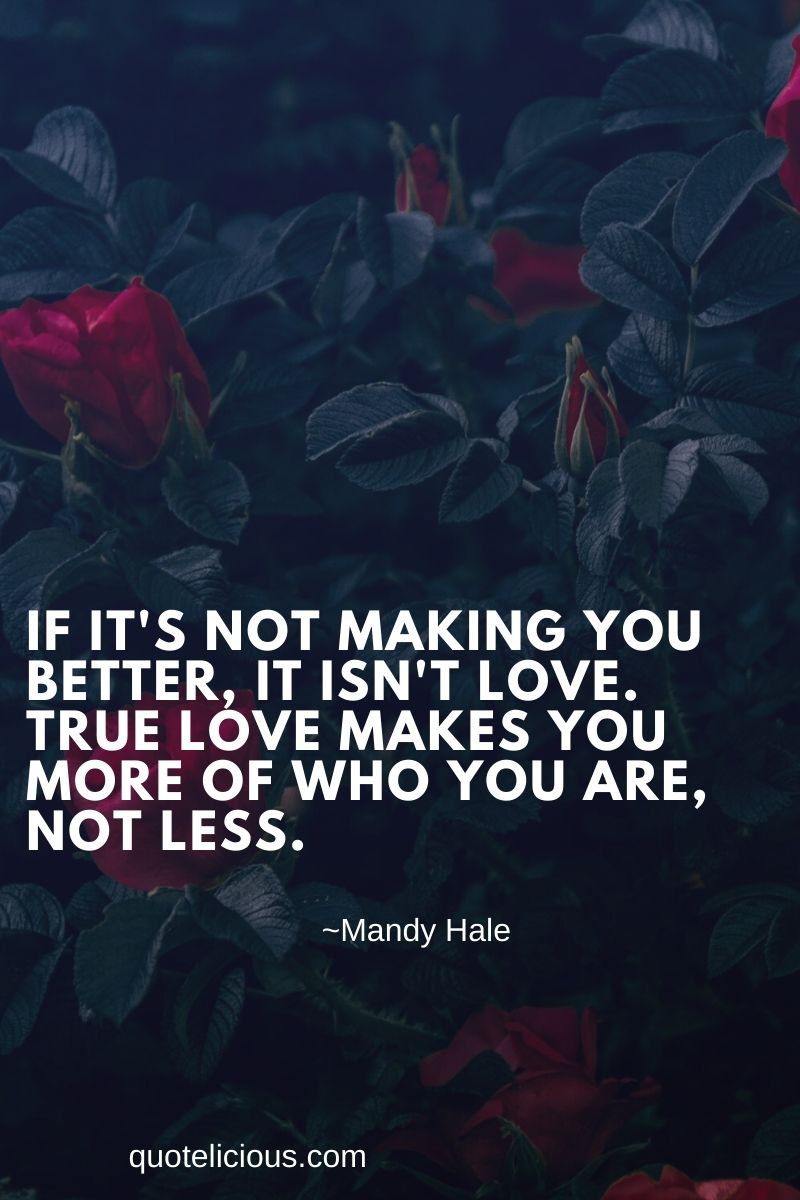 31+ Inspiring Secret Love Quotes & Sayings From The Heart