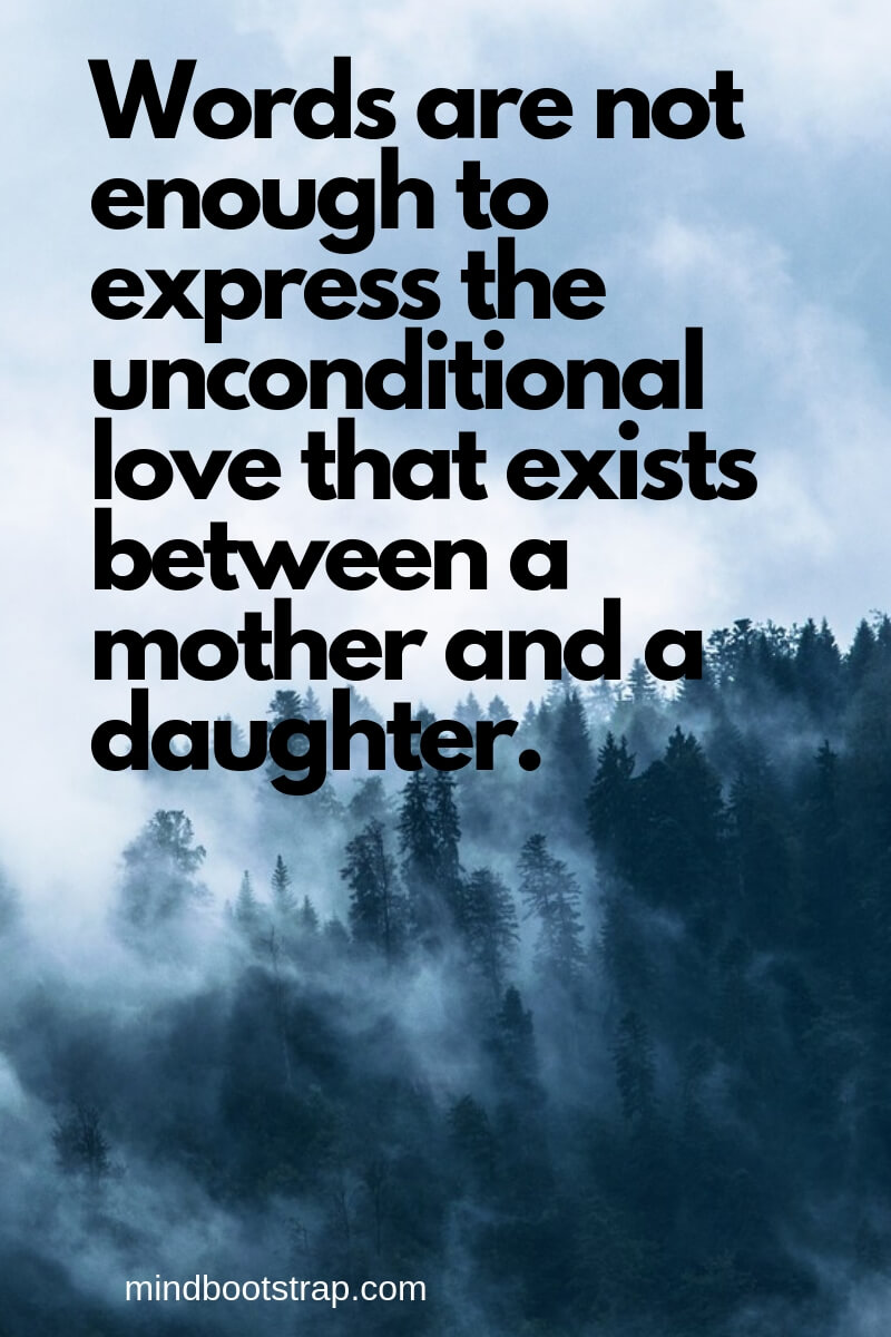 37+ Inspiring Tough Love Quotes and Sayings - MindBootstrap