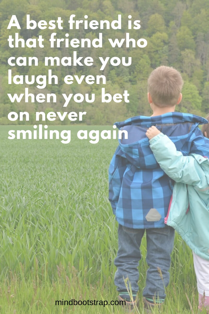 33+ Best Loving Your Best Friend Quotes and Sayings - MindBootstrap