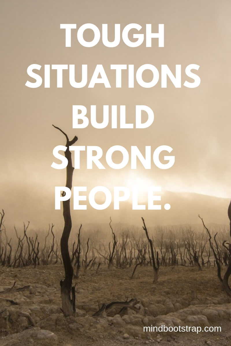 36+ Best Life is Tough Quotes and Sayings To Keep You Motivated