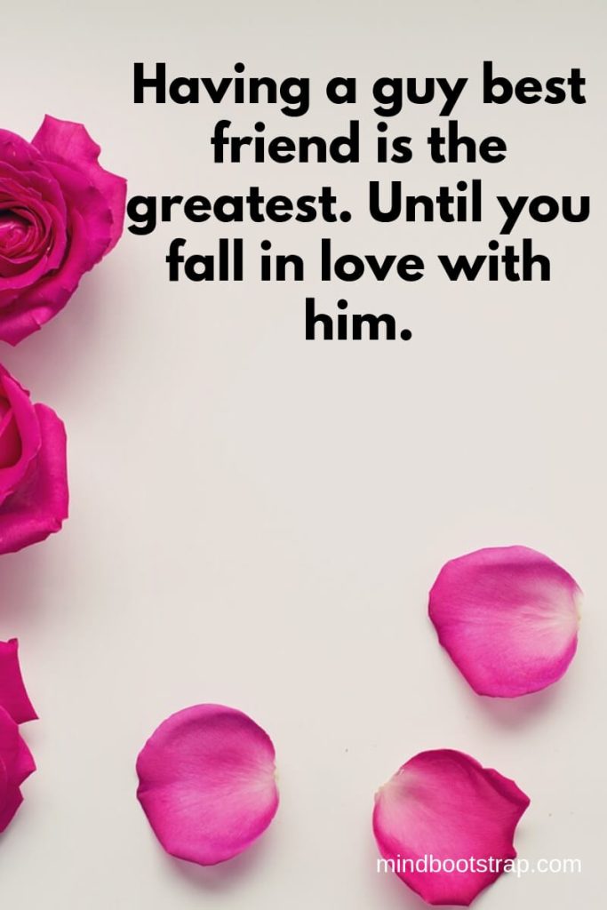 33+ Best Loving Your Best Friend Quotes and Sayings - MindBootstrap