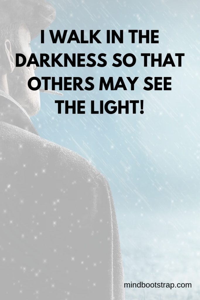 55+ Best Sad Love Quotes and Sayings To Fix a Broken Heart