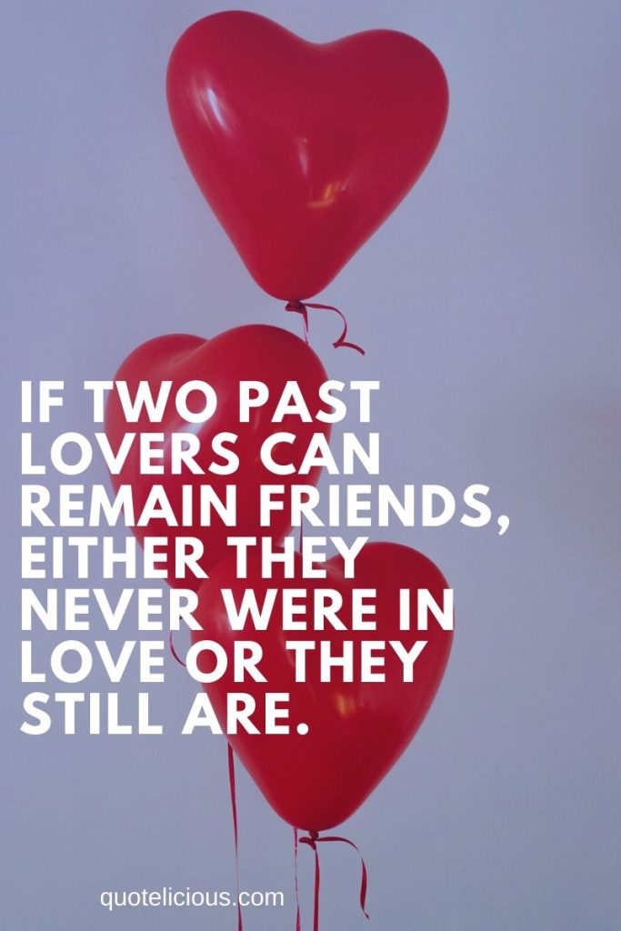 31+ Inspiring Secret Love Quotes & Sayings From The Heart