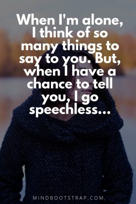 62+ Inspiring Being Alone Quotes To Fight the Feeling of Loneliness