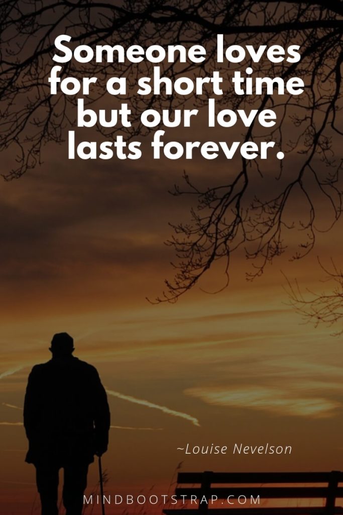 55+ Best Sad Love Quotes and Sayings To Fix a Broken Heart