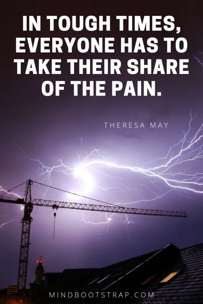 36+ Best Life is Tough Quotes and Sayings To Keep You Motivated