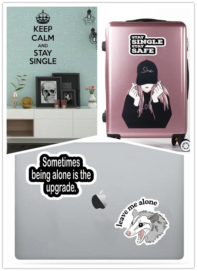 62+ Inspiring Being Alone Quotes To Fight the Feeling of Loneliness