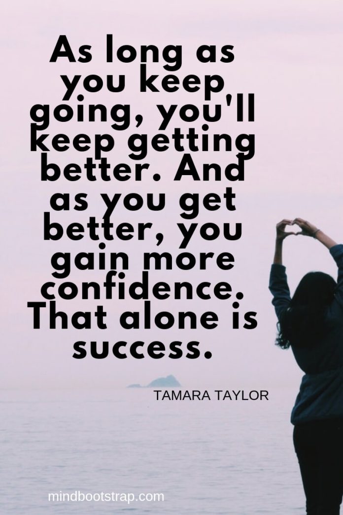 130+ Inspiring Confidence Quotes To Help You Believe in Yourself