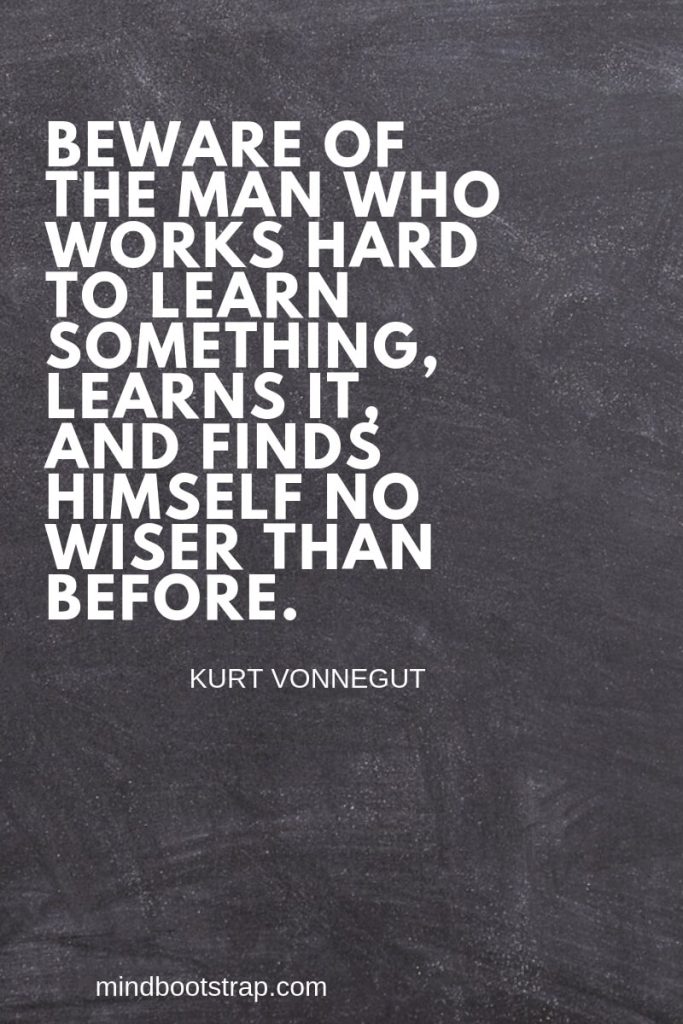 115+ Best Learning Quotes and Sayings To Inspire You (With Images)