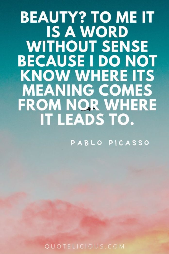 198+ Beautiful Quotes & Sayings on Love, Life, and Nature (With Pictures)