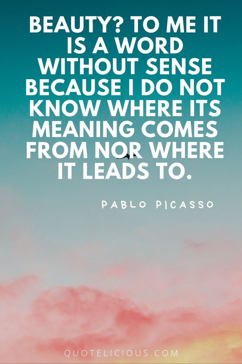 198+ Beautiful Quotes & Sayings on Love, Life, and Nature (With Pictures)