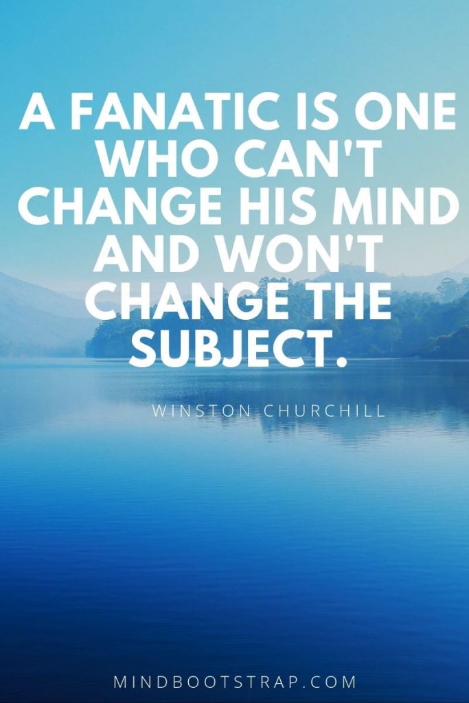 203+ Inspiring Change Quotes and Sayings on Life, Growth (With Images)