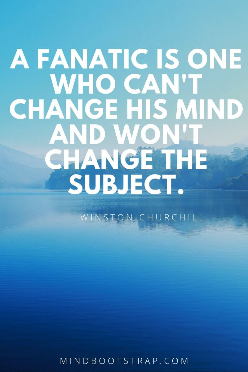 203+ Inspiring Change Quotes and Sayings on Life, Growth (With Images)