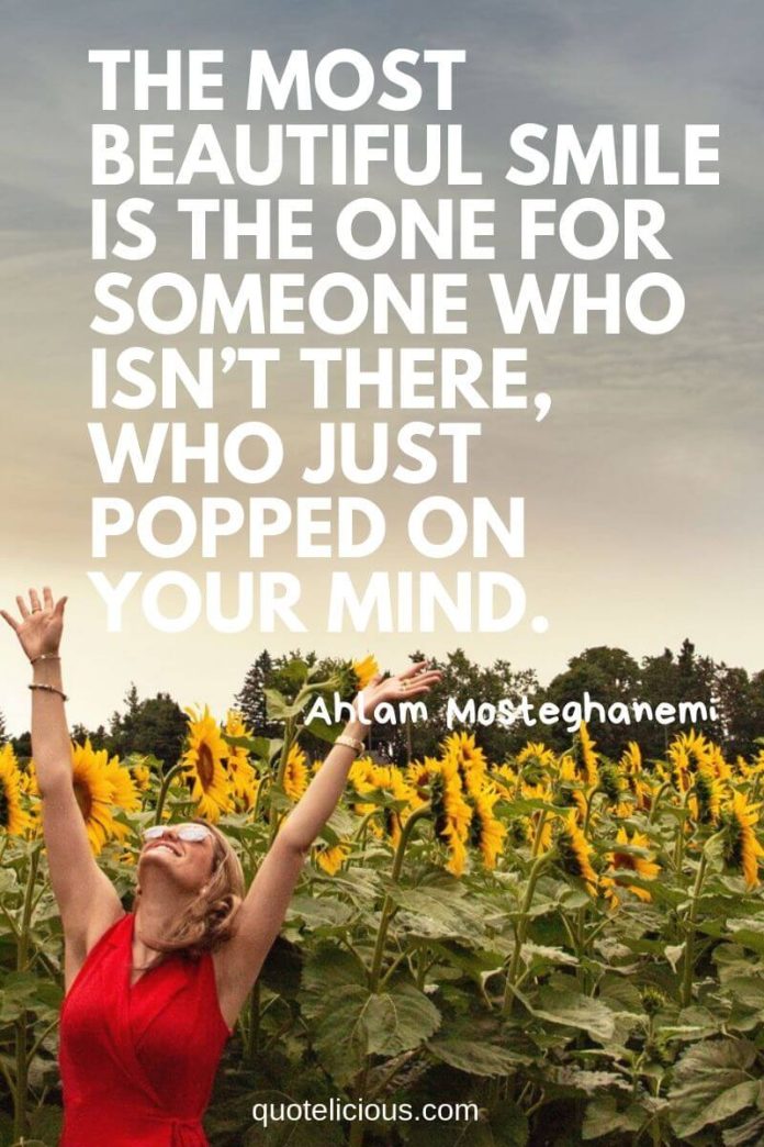 198+ Beautiful Quotes & Sayings on Love, Life, and Nature (With Pictures)