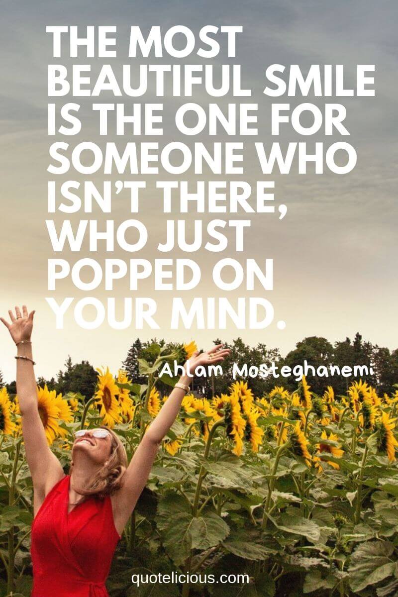 198+ Beautiful Quotes & Sayings on Love, Life, and Nature (With Pictures)