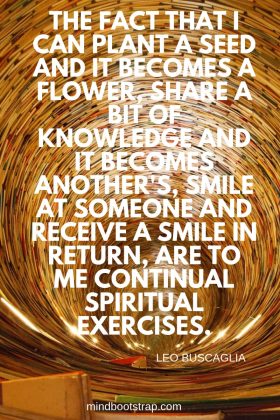 101+ Best Knowledge Quotes and Sayings To Bring Wisdom