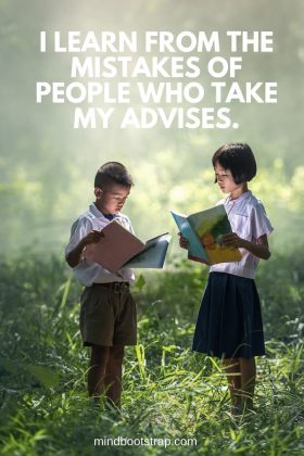 115+ Best Learning Quotes and Sayings To Inspire You (With Images)