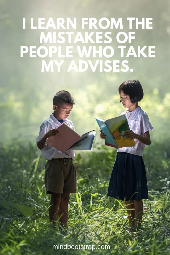 115+ Best Learning Quotes and Sayings To Inspire You (With Images)