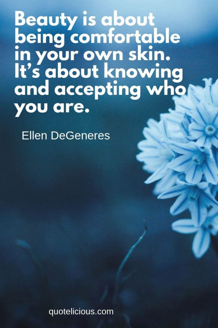 198+ Beautiful Quotes & Sayings on Love, Life, and Nature (With Pictures)