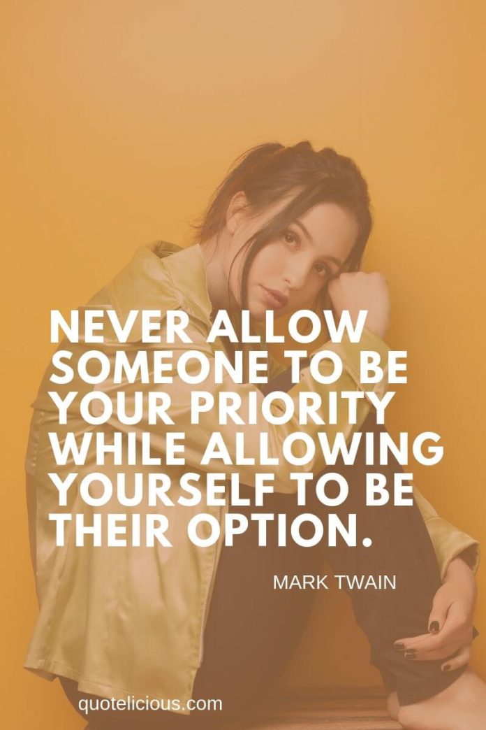 68+ Inspirational Broken Heart Quotes To Help You Move on (2025)