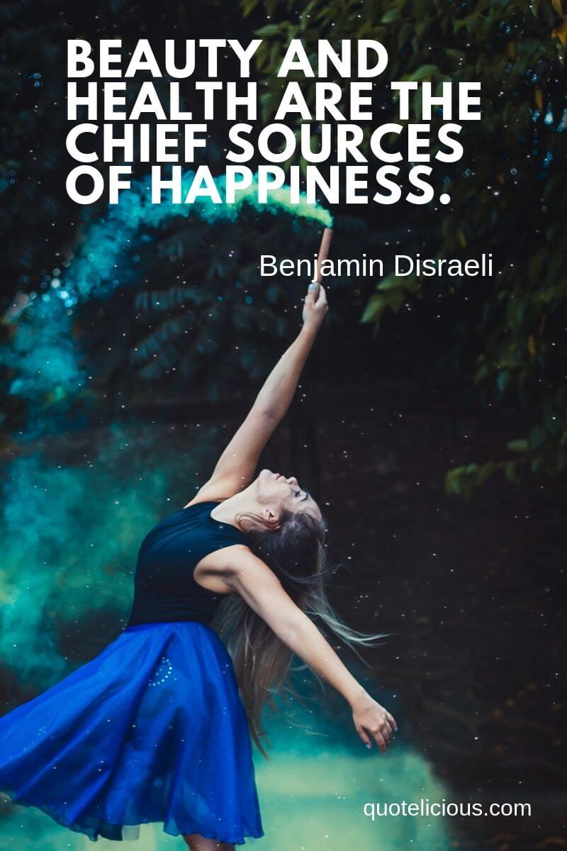 198+ Beautiful Quotes & Sayings on Love, Life, and Nature (With Pictures)