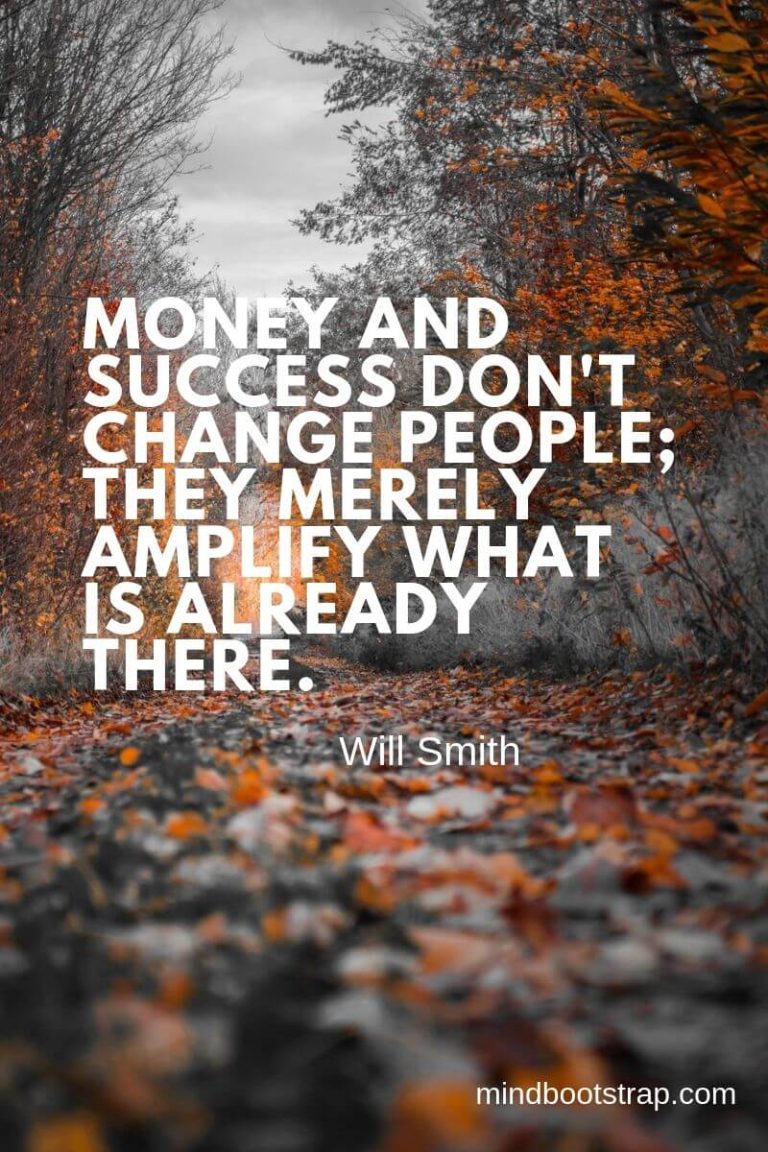 203+ Inspiring Change Quotes and Sayings on Life, Growth (With Images)