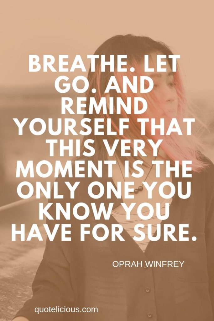 68+ Inspirational Broken Heart Quotes To Help You Move on (2025)