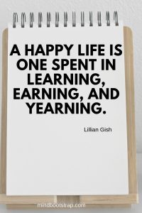 115+ Best Learning Quotes and Sayings To Inspire You (With Images)