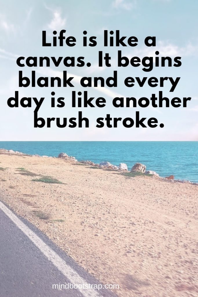 34+ Fun Life Is Like Quotes and Sayings (With Images)