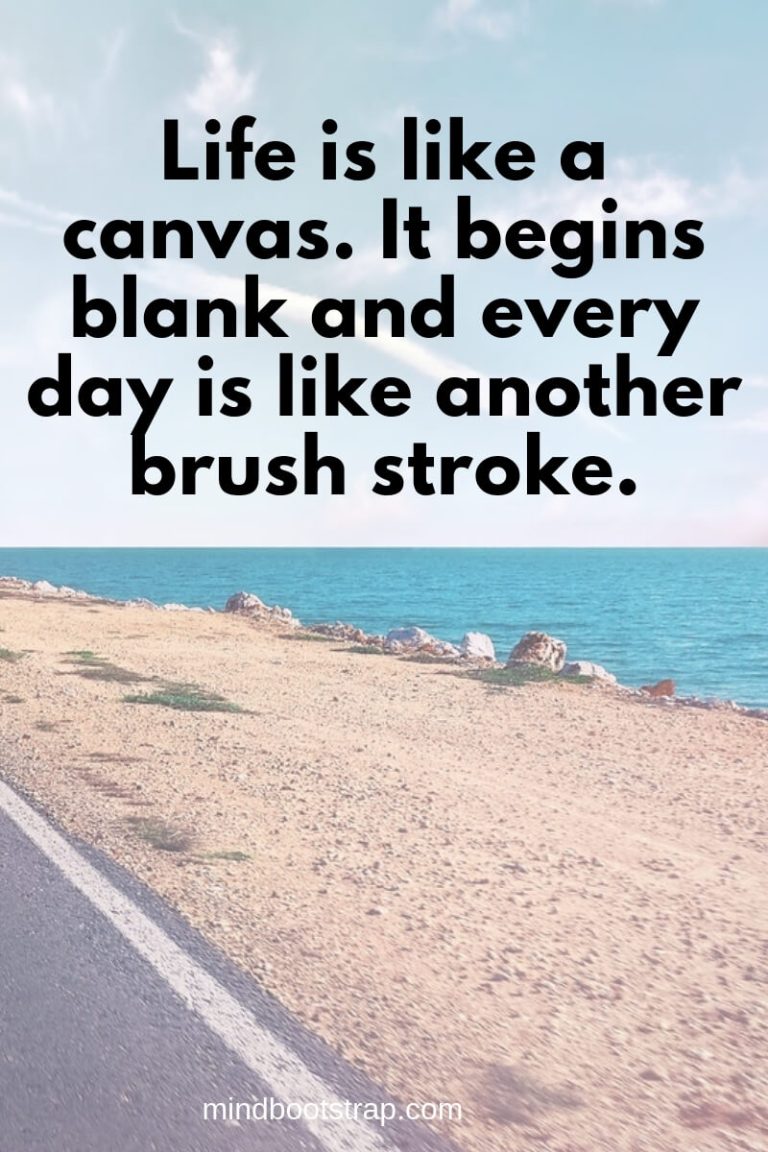 34+ Fun Life Is Like Quotes and Sayings (With Images)