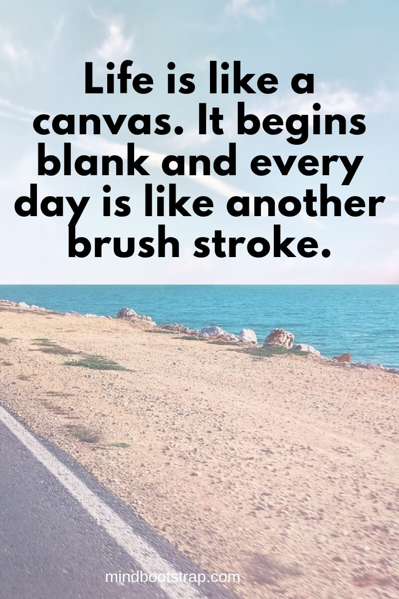 34+ Fun Life Is Like Quotes and Sayings (With Images)