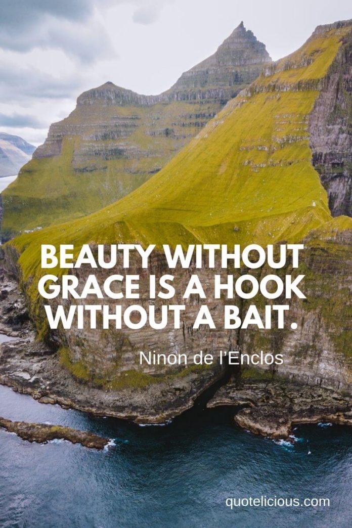 198+ Beautiful Quotes & Sayings on Love, Life, and Nature (With Pictures)