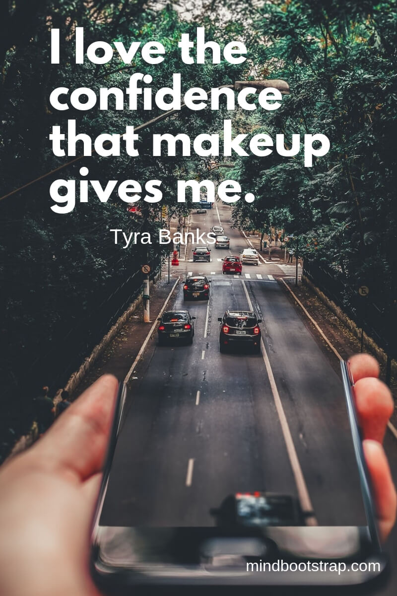 130+ Inspiring Confidence Quotes To Help You Believe in Yourself