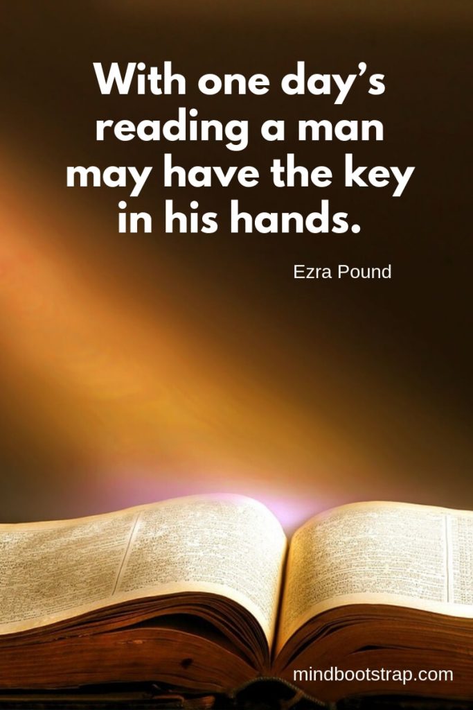 115+ Best Learning Quotes and Sayings To Inspire You (With Images)